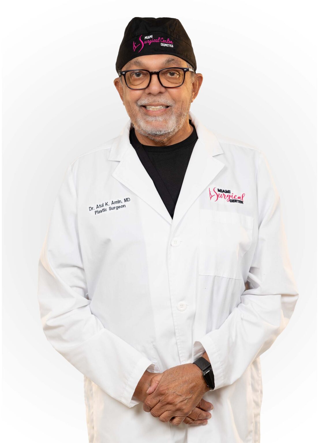 Miami Surgical Center Cosmetic